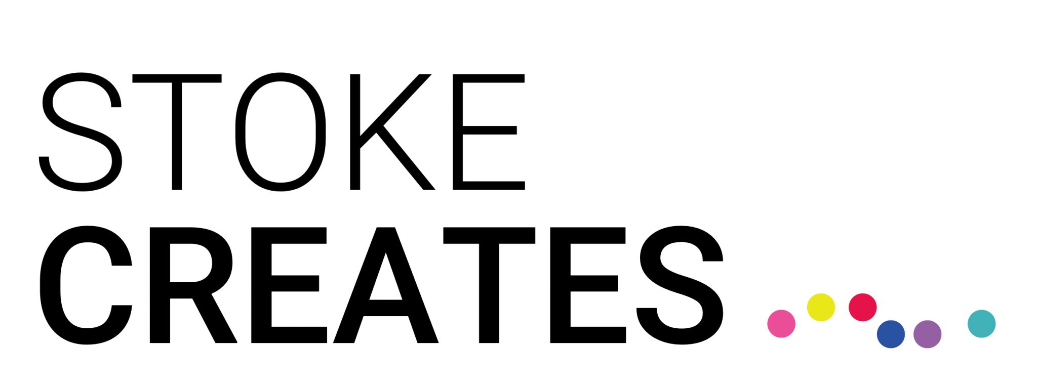 Home - Stoke Creates CIC