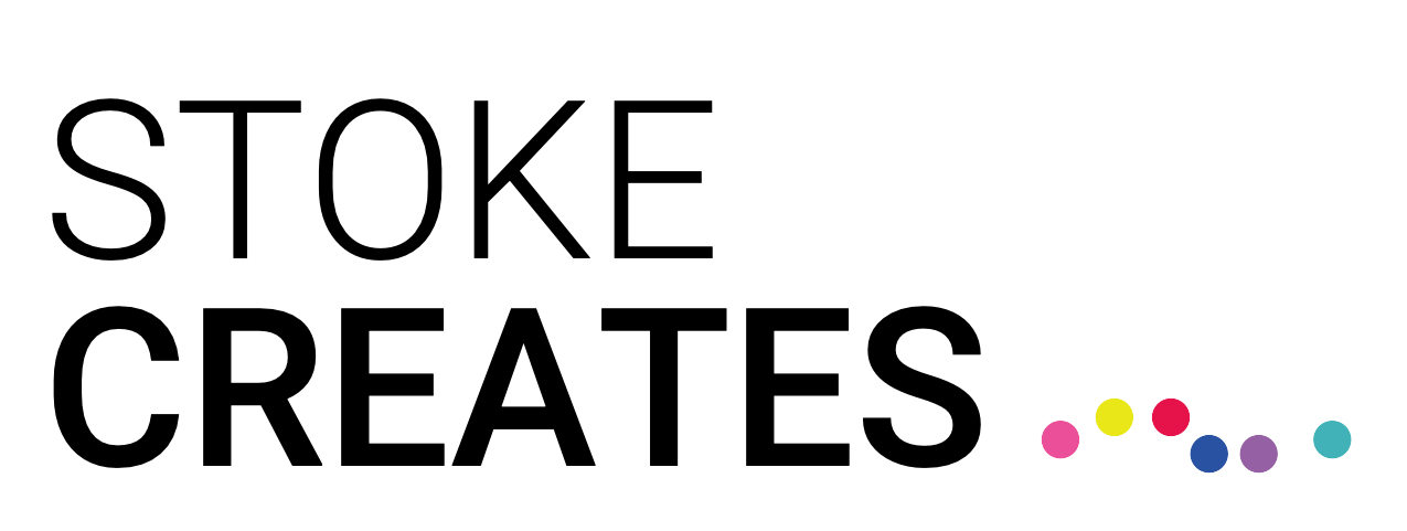 Partners - Stoke Creates